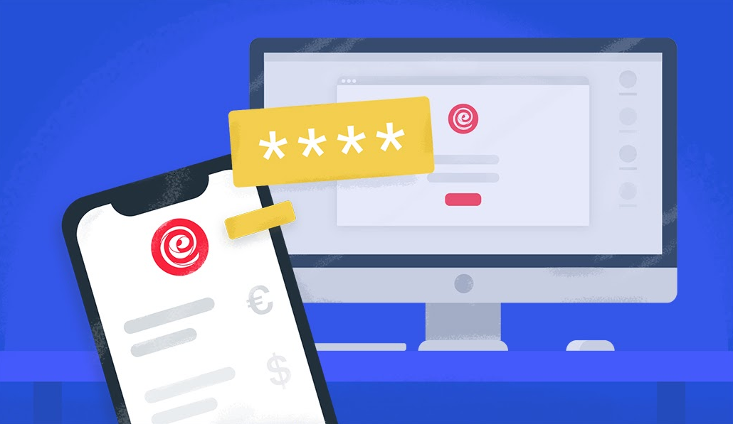 Strong Customer Authentication